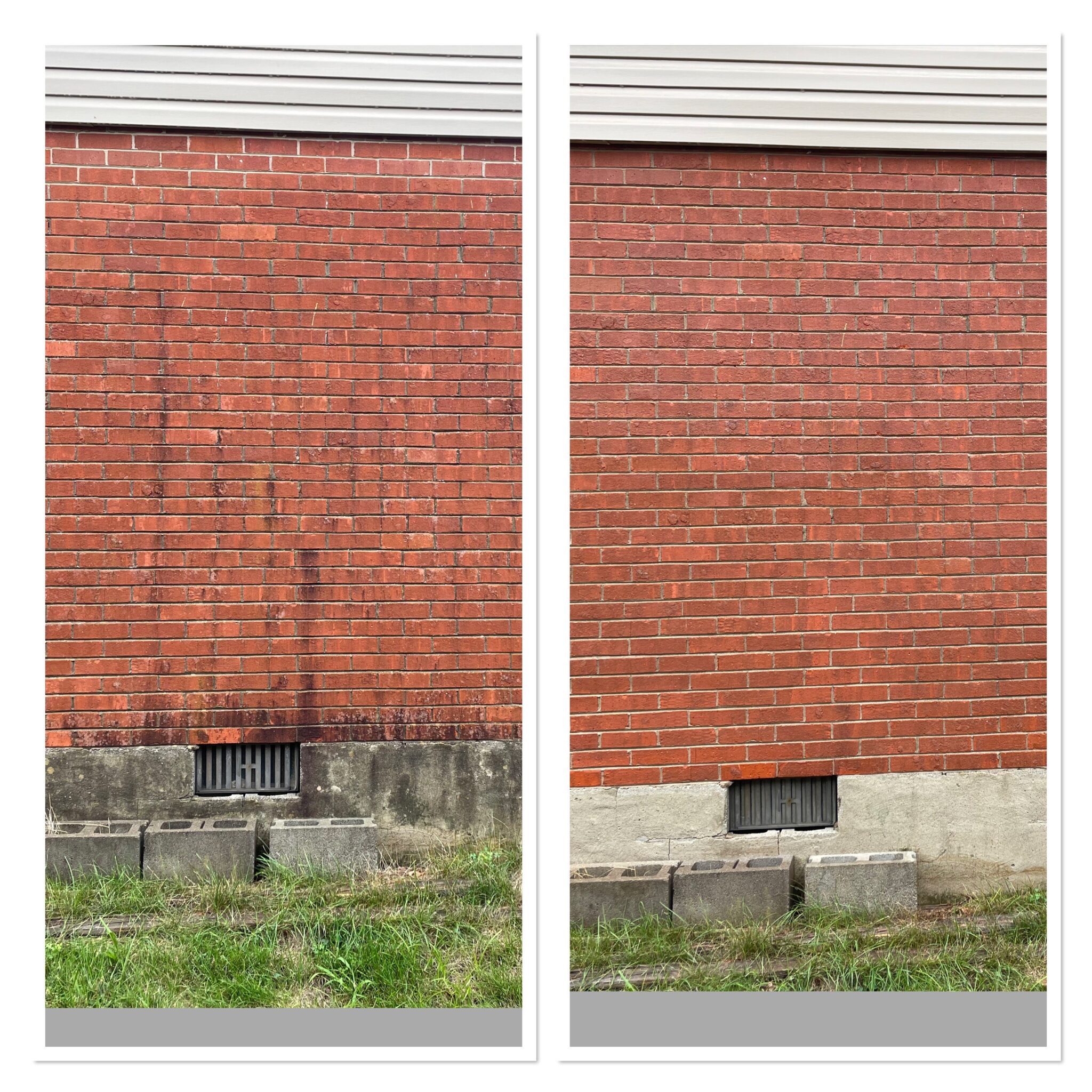 Power Washing 101: A Comprehensive Guide to Cleaning Surfaces